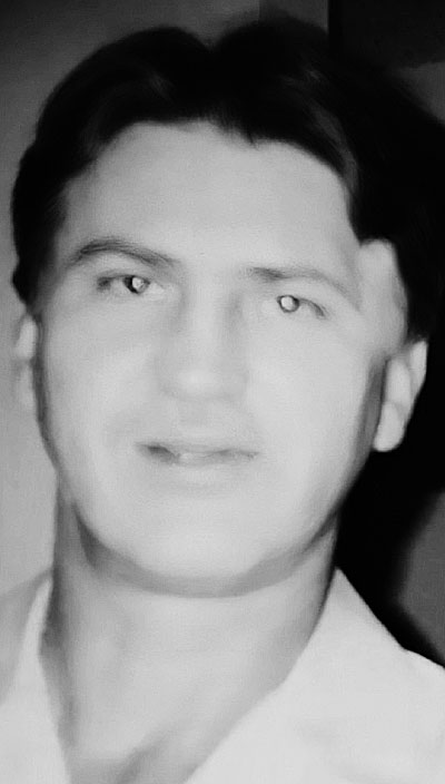 In loving memory of Thomas Leon Earhart 07/11/62 – 10/22/22 | News ...